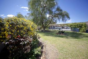 Bidgee Motor Inn, Hay (updated prices 2025)