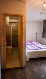 Hostel Fair and Square, Belgrade – Updated 2024 Prices