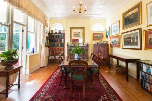 Brooklands House, Cape Town – Updated 2024 Prices