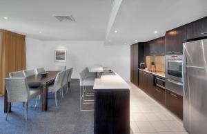 Ramada Hotel & Suites by Wyndham Ballina Byron, Ballina – Updated 2023 ...