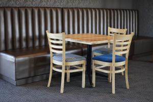 Regal Inn Hotel Midrand, Midrand (updated prices 2025)