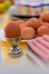 Colina do Mar, Albufeira (tarifs actualisés, 2025)