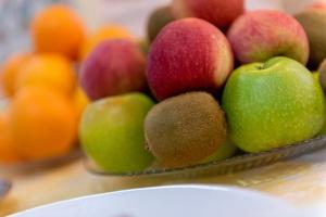 Colina do Mar, Albufeira (tarifs actualisés, 2025)