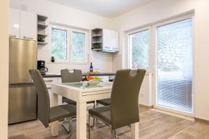 Apartment Helen Deluxe, Dubrovnik (updated prices 2026)