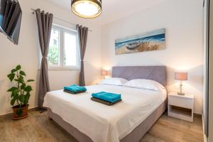 Apartment Helen Deluxe, Dubrovnik (updated prices 2025)