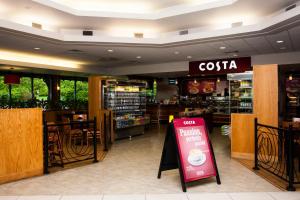 Days Inn by Wyndham Sevenoaks Clacket Lane, Westerham (updated prices 2025)