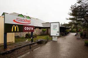 Days Inn Kendal - Killington Lake, Kendal (updated prices 2025)