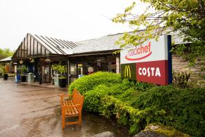 Days Inn Kendal - Killington Lake, Kendal (updated prices 2025)