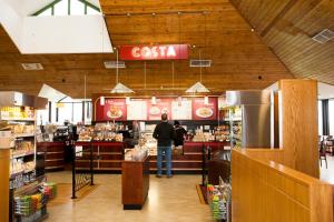 Days Inn Kendal - Killington Lake, Kendal (updated prices 2025)