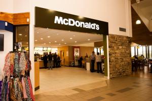 Days Inn Kendal - Killington Lake, Kendal (updated prices 2025)