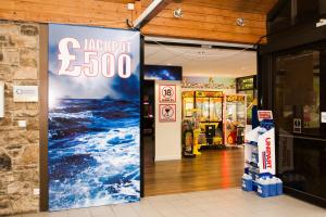 Days Inn Kendal - Killington Lake, Kendal (updated prices 2025)