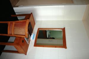 Luma Luma Holiday Apartments, Darwin (updated prices 2025)