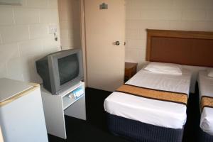 Luma Luma Holiday Apartments, Darwin (updated prices 2025)