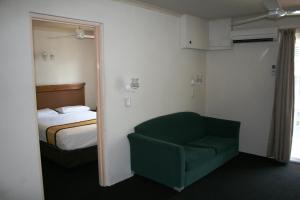 Luma Luma Holiday Apartments, Darwin (updated prices 2025)