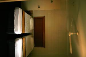 Luma Luma Holiday Apartments, Darwin (updated prices 2025)