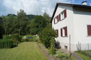 Ferienhaus Schils, Flums (updated prices 2025)