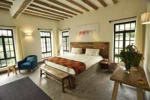 Arusha Villa Karamu Coffee Estate, Usa River (updated prices 2025)