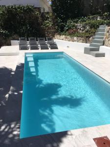 C Bay 58, Cape Town (updated prices 2025)