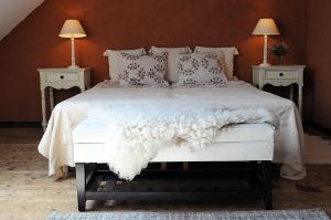 Mokko Country Hotel, Palamuse (updated prices 2025)