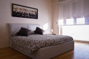 4YOU APARTMENTS - PONTI ROMANI, Padova – Updated 2024 Prices