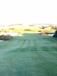 Drumoig Golf Hotel, St. Andrews (updated prices 2025)