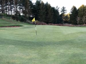 Drumoig Golf Hotel, St. Andrews – Updated 2022 Prices