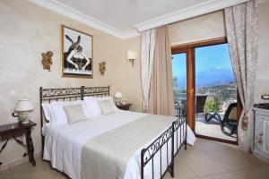 Villa Angela, Taormina (updated prices 2025)