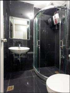 Sm Mezza Residences, Manila (updated prices 2025)