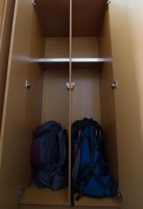 Rock Solid Backpackers Rotorua, Rotorua (updated prices 2025)