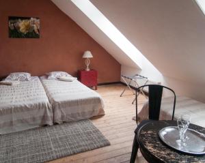 Mokko Country Hotel, Palamuse (updated prices 2025)