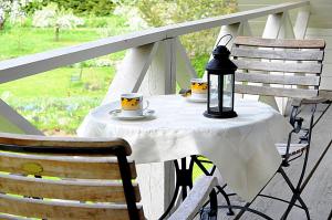 Mokko Country Hotel, Palamuse (updated prices 2025)