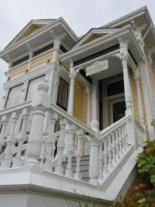 Carter House Inns, Eureka (updated prices 2025)