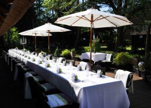 Hotelanlage Starick, Lübbenau (aktualisierte Preise für 2025)