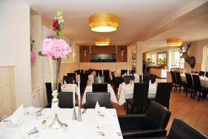 Hotelanlage Starick, Lübbenau (aktualisierte Preise für 2025)