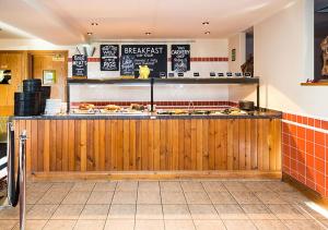 Mermaid, Ipswich by Marston's Inns, Ipswich (updated prices 2025)