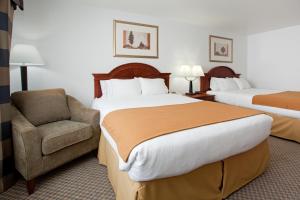 Wingate by Wyndham Eagle Vail Valley, Eagle (updated prices 2025)