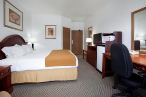 Wingate by Wyndham Eagle Vail Valley, Eagle (updated prices 2025)