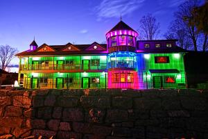 The Roxbury, Roxbury – Updated 2021 Prices