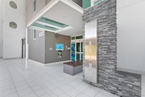 Akama Resort, Hervey Bay (updated prices 2025)