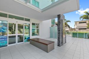 Akama Resort, Hervey Bay (updated prices 2025)