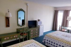 Top of the Beech Inn, Beech Mountain – Updated 2024 Prices