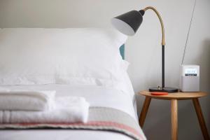 Compasses Inn, Tisbury (updated prices 2025)