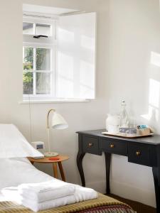 Compasses Inn, Tisbury (updated prices 2025)