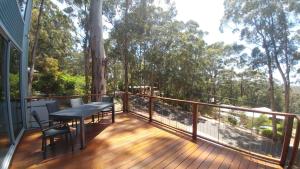 The Tree House, Denmark (updated prices 2025)