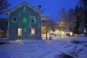 Maple Terrace Motel, Williamstown – Updated 2024 Prices