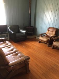 Rangemore Estate, Maclagan (updated prices 2026)