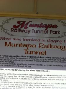 Rangemore Estate, Maclagan (updated prices 2026)