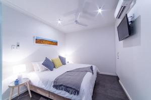 Onslow Beach Resort, Onslow (updated prices 2025)