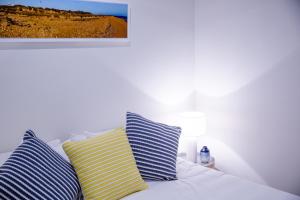 Onslow Beach Resort, Onslow (updated prices 2025)