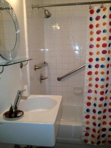 Agave Inn, Santa Barbara (updated prices 2025)